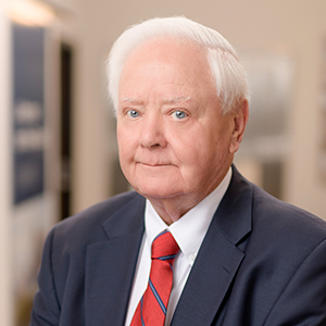 Southside Bancshares, Inc. - Governance - Board of Directors