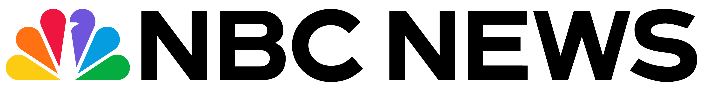 The Des Moines Register Iowa Poll Partners With NBC News - USA Today Co ...