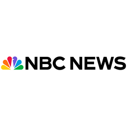 The Des Moines Register Iowa Poll Partners With NBC News - USA Today Co ...