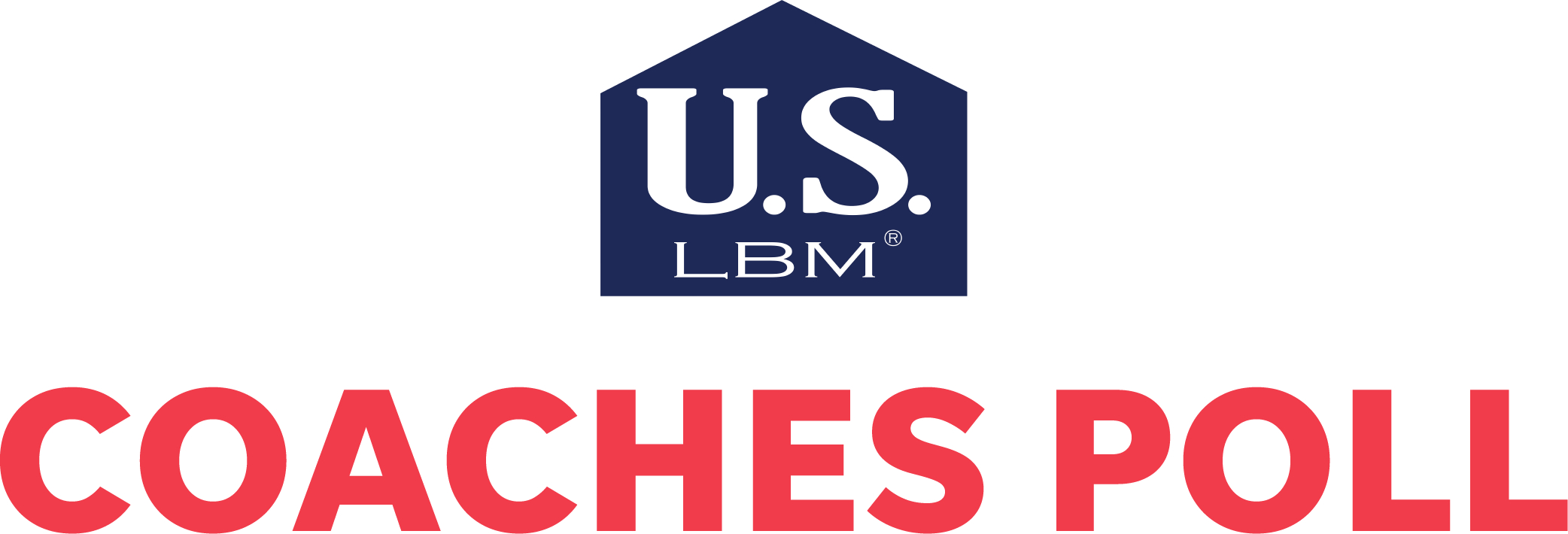 USA TODAY Sports Announces 2024 US LBM College Football Coaches Poll ...