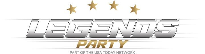 USA TODAY NETWORK Ventures Announces 2024 Legends Party With NFL Alumni ...