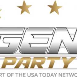 USA TODAY NETWORK Ventures Announces 2024 Legends Party With NFL Alumni ...
