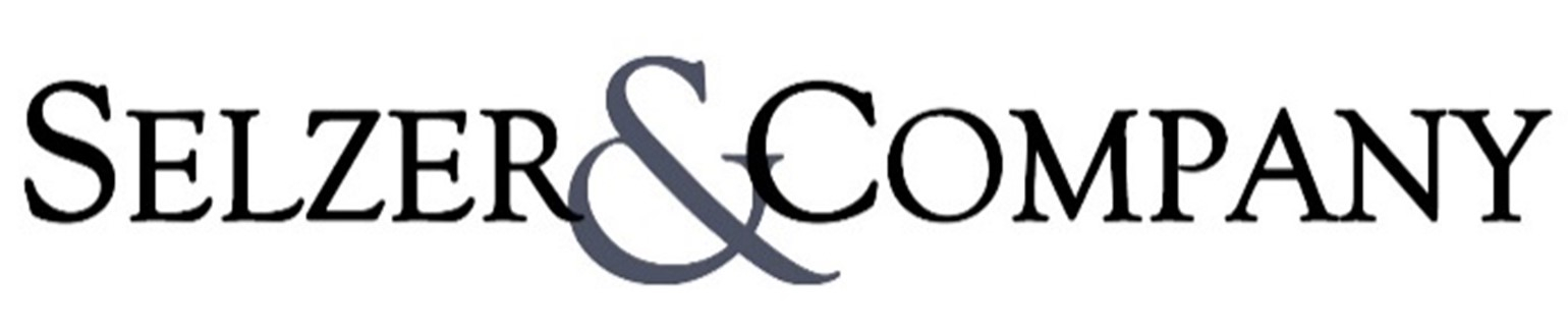 The Des Moines Register Iowa Poll Partners With NBC News - Gannett Co ...