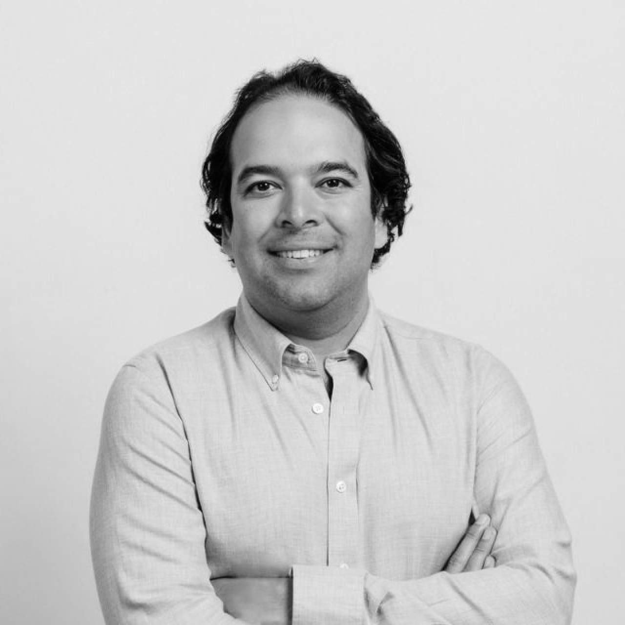 Surf Air Mobility - Governance - Board of Directors - Person Details