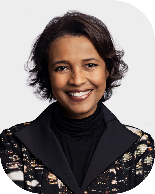 Investors - Governance - Board of Directors - Person Details :: Macy's ...