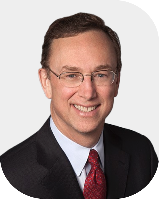 Investors - Governance - Board of Directors - Person Details :: Macy's ...