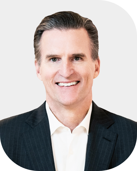 Investors - Governance - Board of Directors - Person Details :: Macy's ...