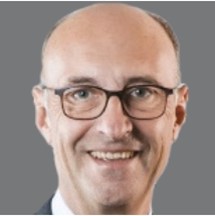 Orion - Governance - Board of Directors - Person