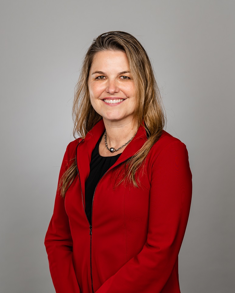 Navigator Holdings Ltd. - Governance - Board of Directors - Person Details