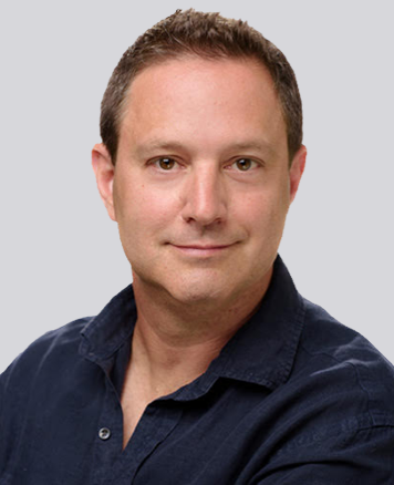 Bumble Inc. | Governance - Board of Directors - Person Details