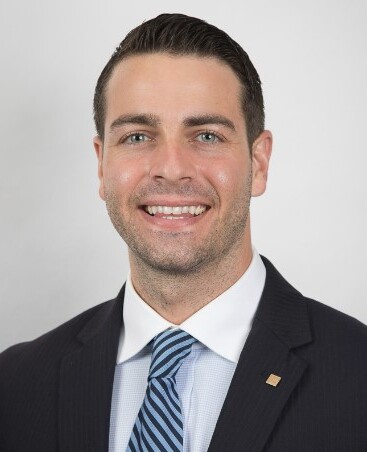 Doctors: These are the Policies to Consider | Popular, Inc.