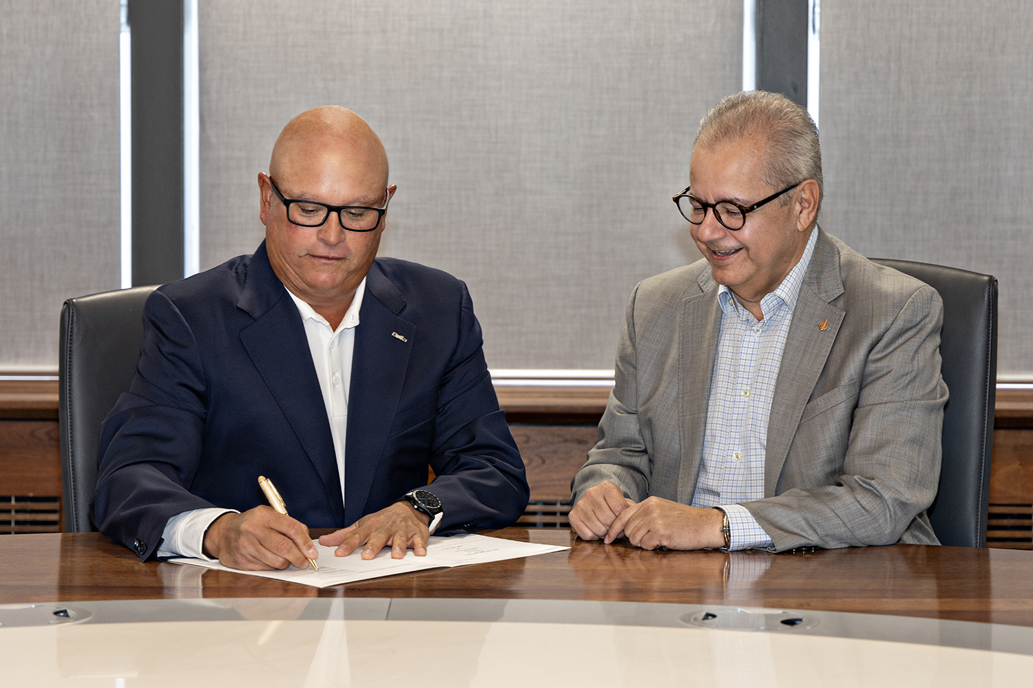 Bella Group signs agreement for the acquisition of Popular Auto's daily ...