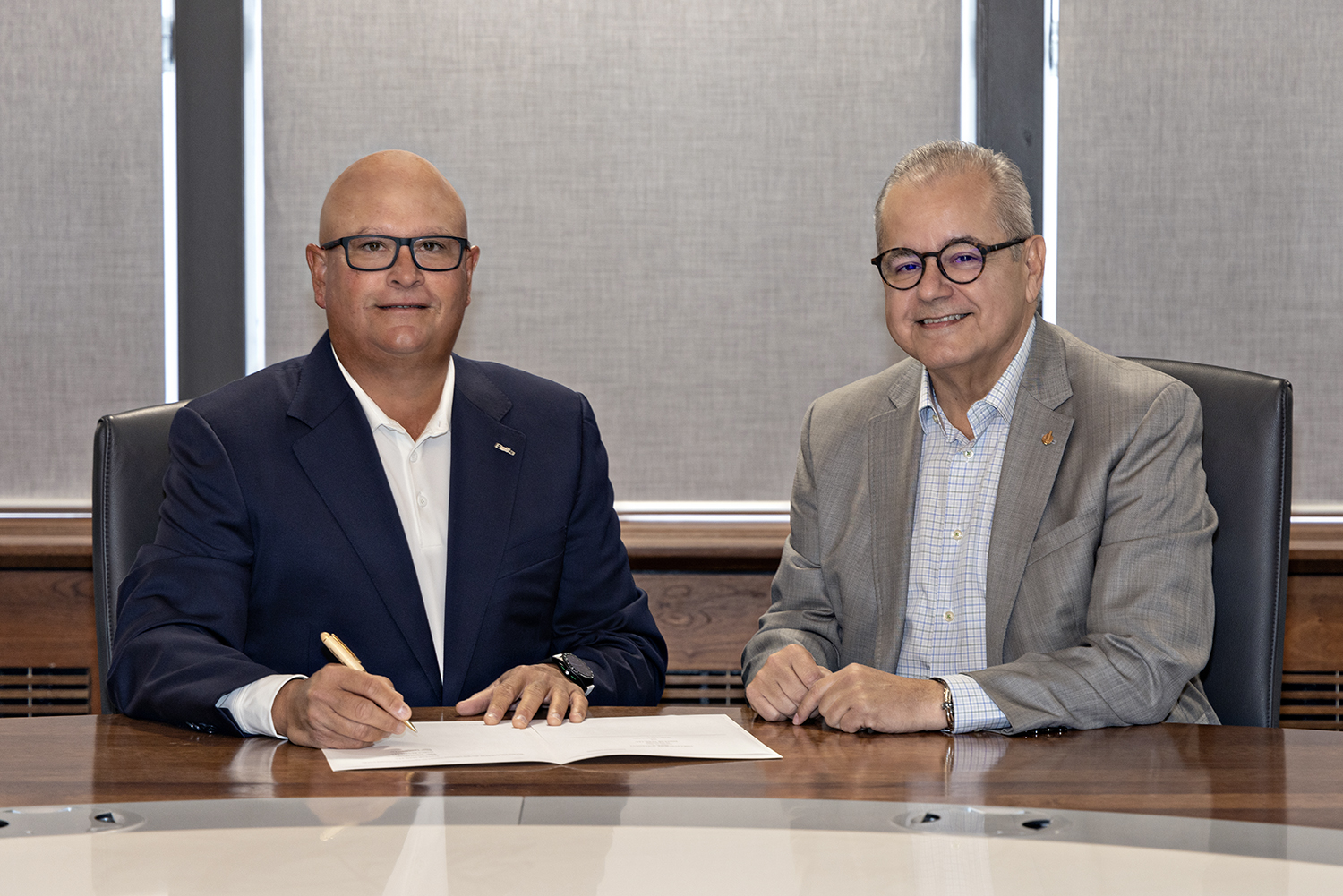 Bella Group signs agreement for the acquisition of Popular Auto's daily ...