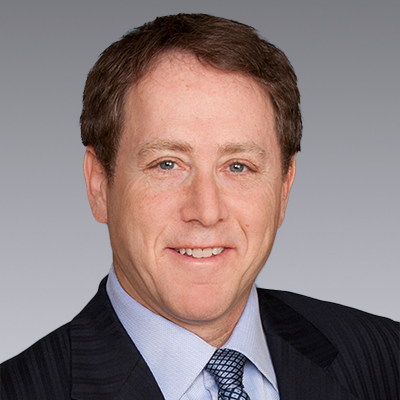 Colliers International Group Inc. - About Us - Board of Directors ...