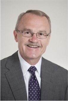 The Kroger Co. - Governance - Board of Directors - Person Details