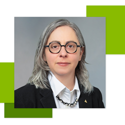 Regions Bank Names Katie Such as head of Affordable Housing as Rob ...