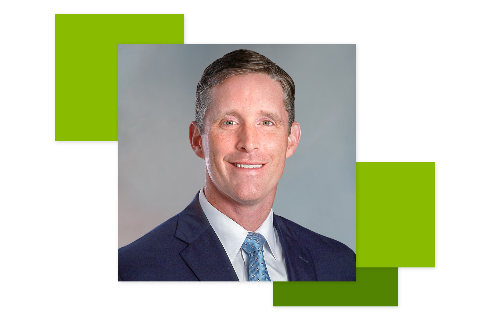 Regions Financial Announces John Jordan to Serve as Head of Retail ...