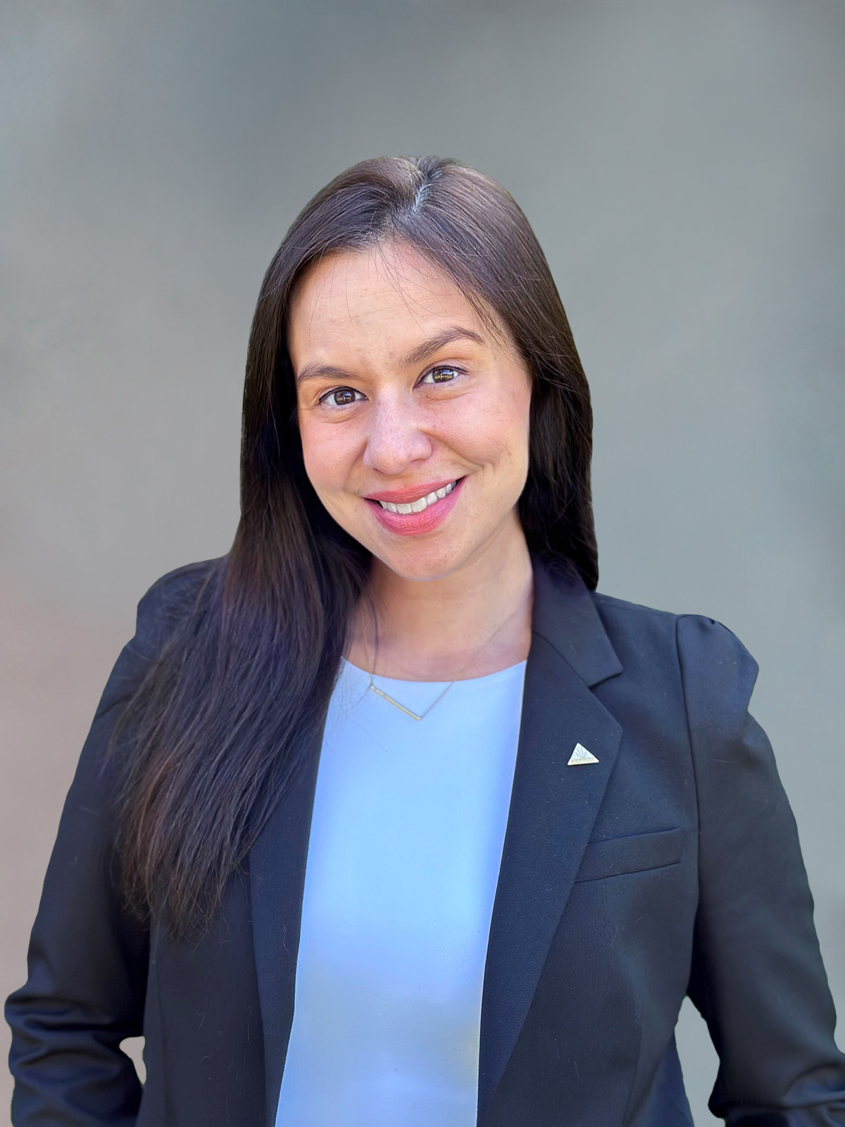 Regions Affordable Housing Names Allison Johnston as Vice President and ...