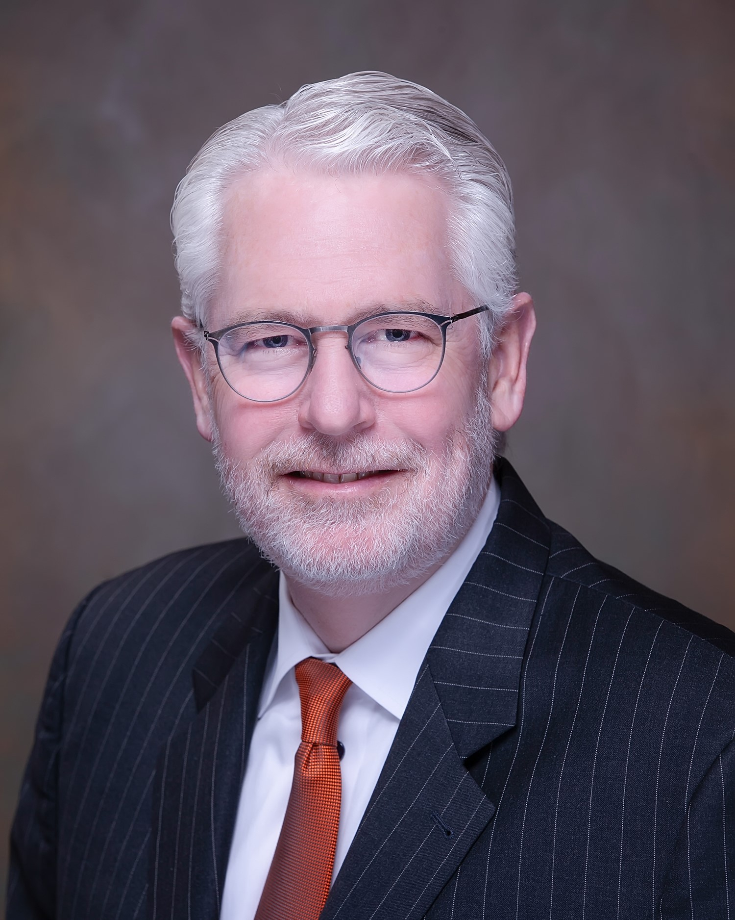 Bill Rhodes Appointed To The Regions Financial Corp And Regions Bank