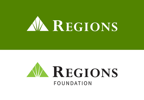 Shared Commitment. Shared Value. Regions Bank and the Regions ...