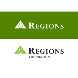 Shared Commitment. Shared Value. Regions Bank and the Regions ...