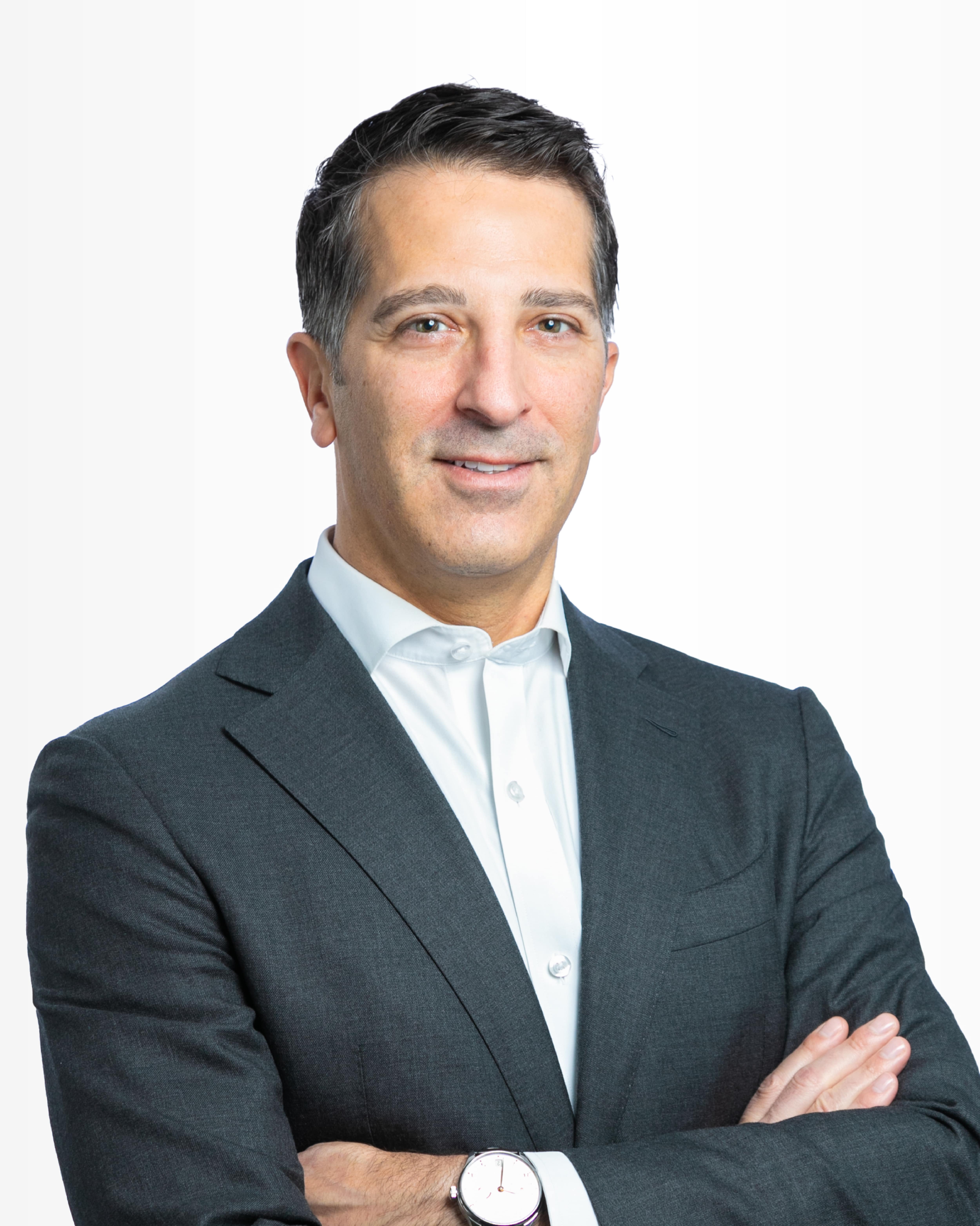 Investors - Governance - Board of Directors - Person Details | Blue Owl ...