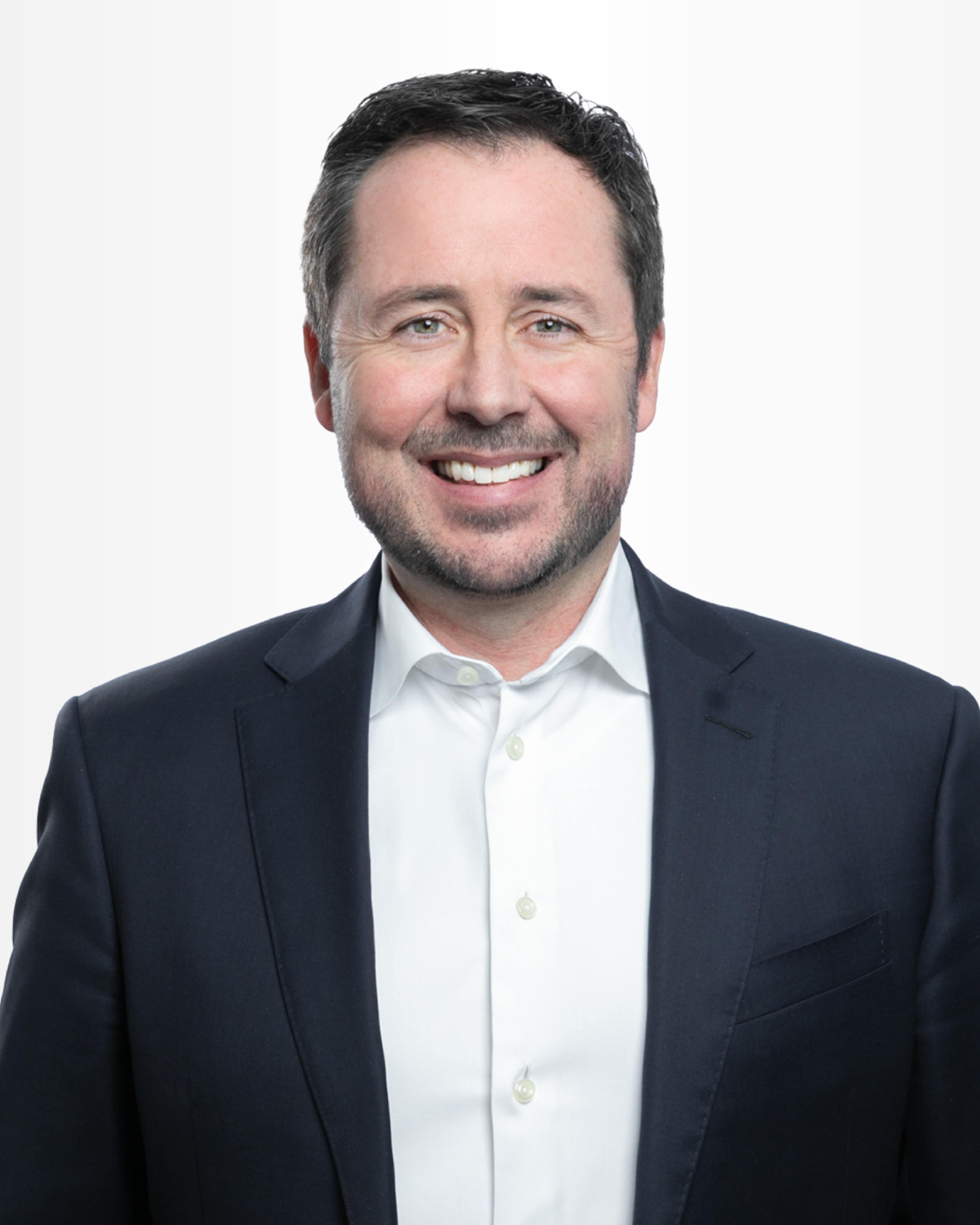 Investors - Governance - Board of Directors - Person Details | Blue Owl ...