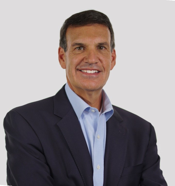 Governance - Board of Directors - Person Details - Cineverse