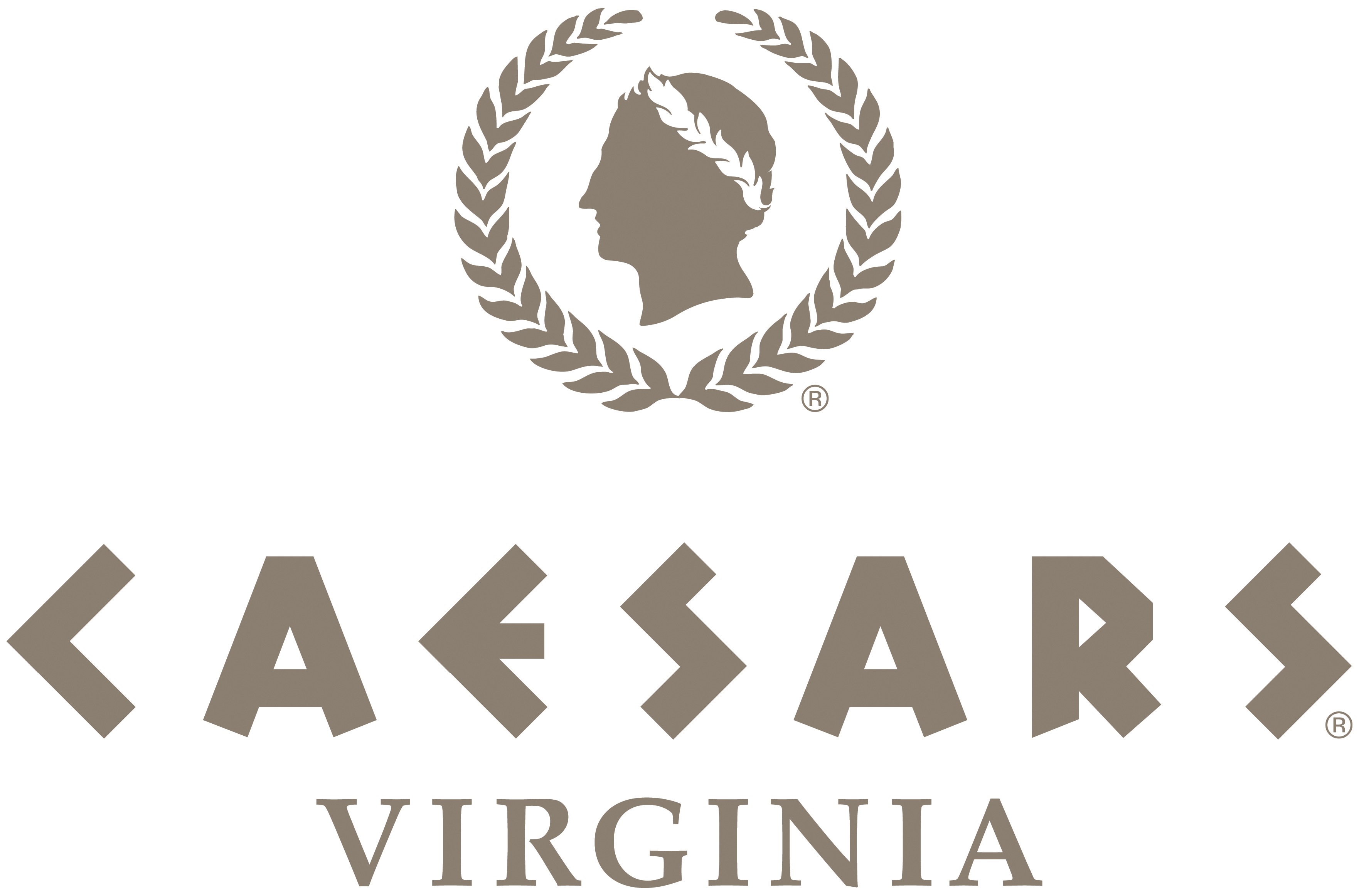 Caesars Entertainment Celebrates Grand Opening of Caesars Virginia ...