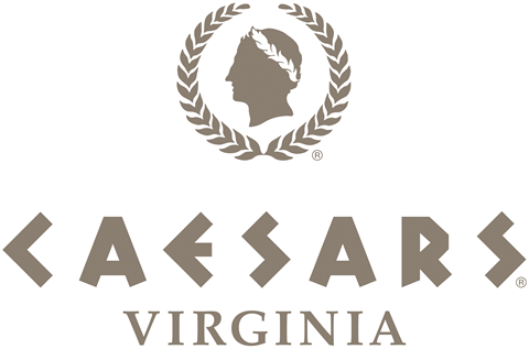 Caesars Entertainment Celebrates Grand Opening of Caesars Virginia ...