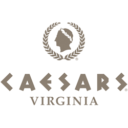 Caesars Entertainment Celebrates Grand Opening of Caesars Virginia ...