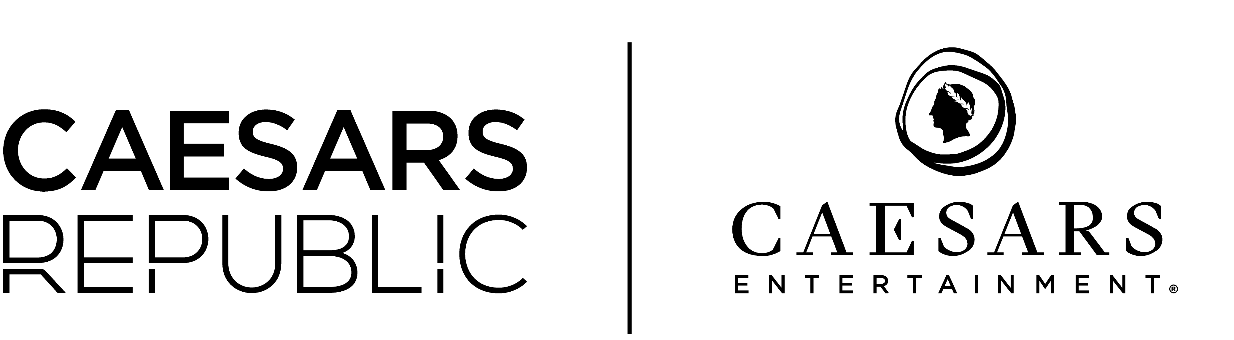 Caesars Entertainment Brings Caesars Republic to Lake Tahoe Summer 2025 ...