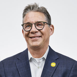 Cava Group, Inc. - Governance - Board of Directors - Person Details