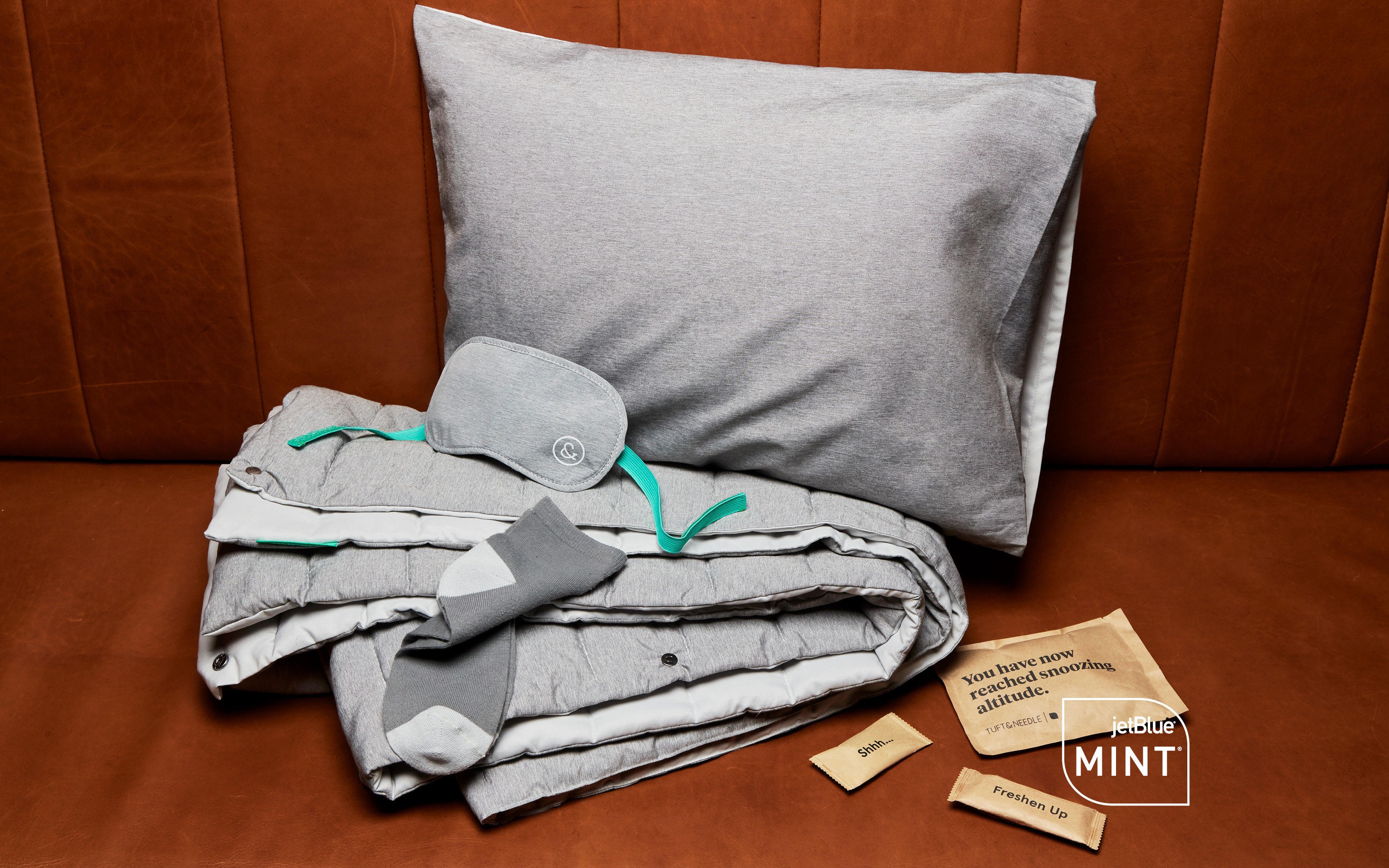 JetBlue Airways Corporation - Newsroom