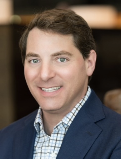 JetBlue Airways Corporation - JetBlue Names Josh Weiss VP Technology ...