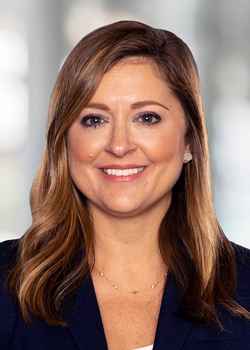 Ryan Killion's Instagram, Twitter & Facebook on IDCrawl