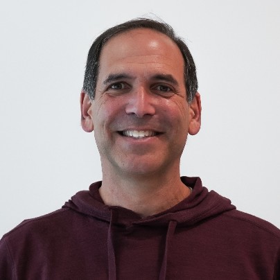 BILL - Governance - Board of Directors - Person Details