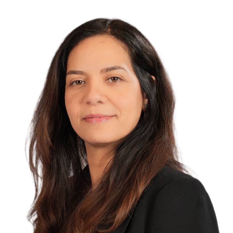 Revvity, Inc. - Governance