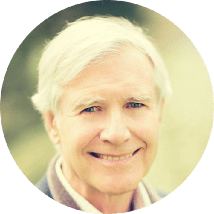 David Beier's Instagram, Twitter & Facebook on IDCrawl