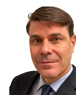 Dole plc - Investor Relations - Governance - Board of Directors ...