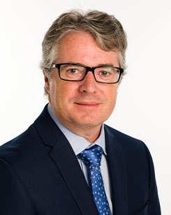 Dole plc - Investor Relations - Governance - Board of Directors ...