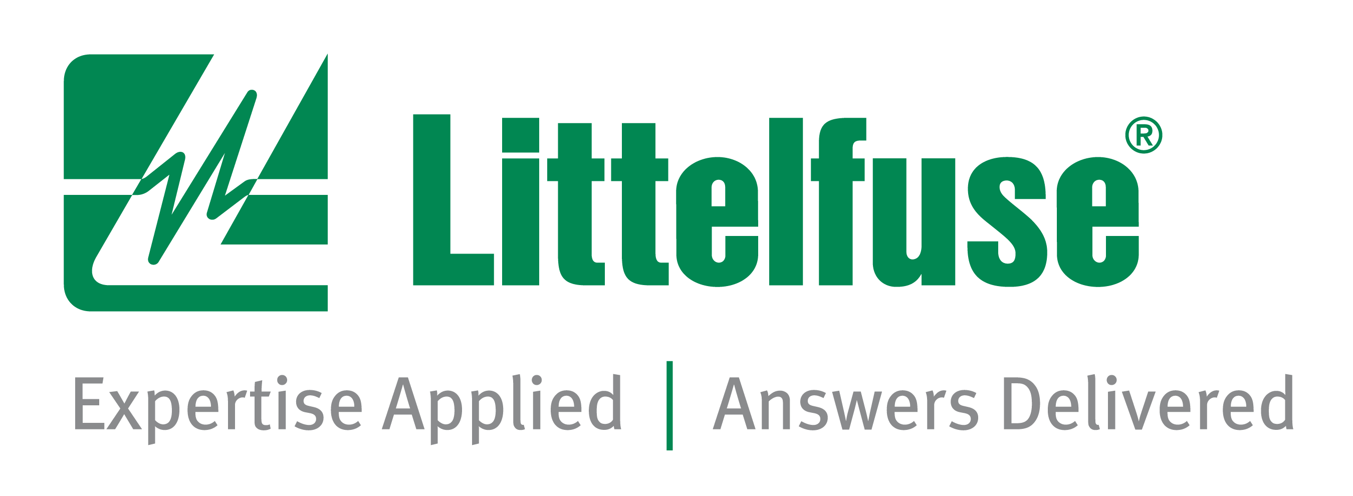 Littelfuse, Inc. - Littelfuse Reports Fourth Quarter and Full Year Results for 2024