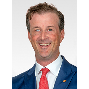 Markel Group - Investor relations - Governance - Board of directors ...