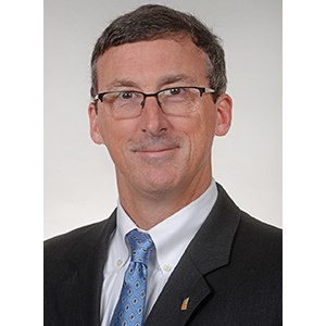 Markel Group - Investor relations - Governance - Board of directors ...