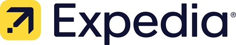 Expedia Group