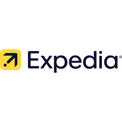 Expedia Group