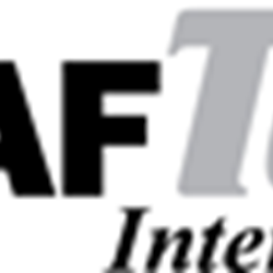 GrafTech International Ltd. - GrafTech Reports Fourth Quarter and Full ...