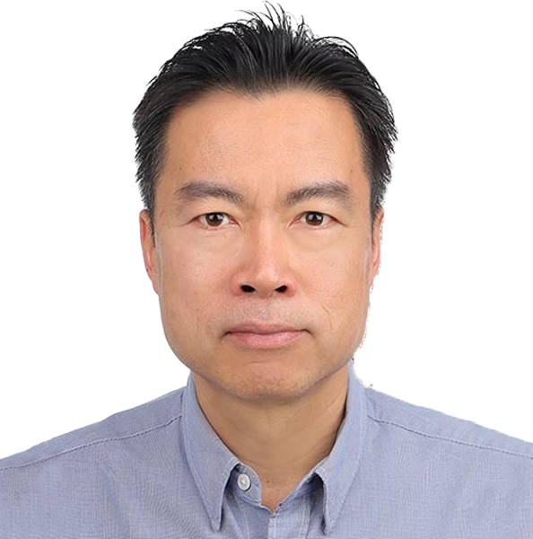 Ryde Group Ltd - Governance - Board of Directors - Person Details