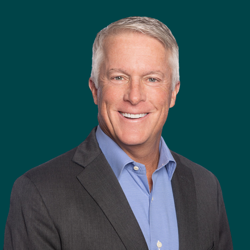 Fidelis Insurance Group - Governance - Board of Directors - Person Details