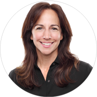 Zevia | Governance - Board of Directors - Person Details